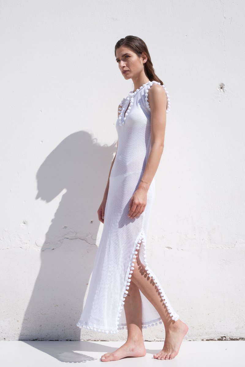Ancient Kallos : Aegean Light | The Greek Designers