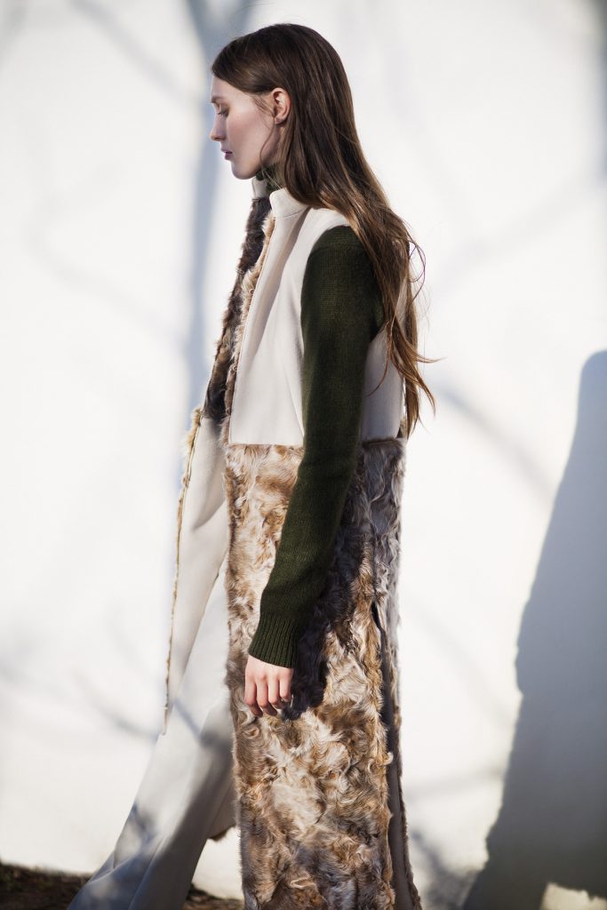 Zeus + Dione : Aethe-Real spectrum | The Greek Designers