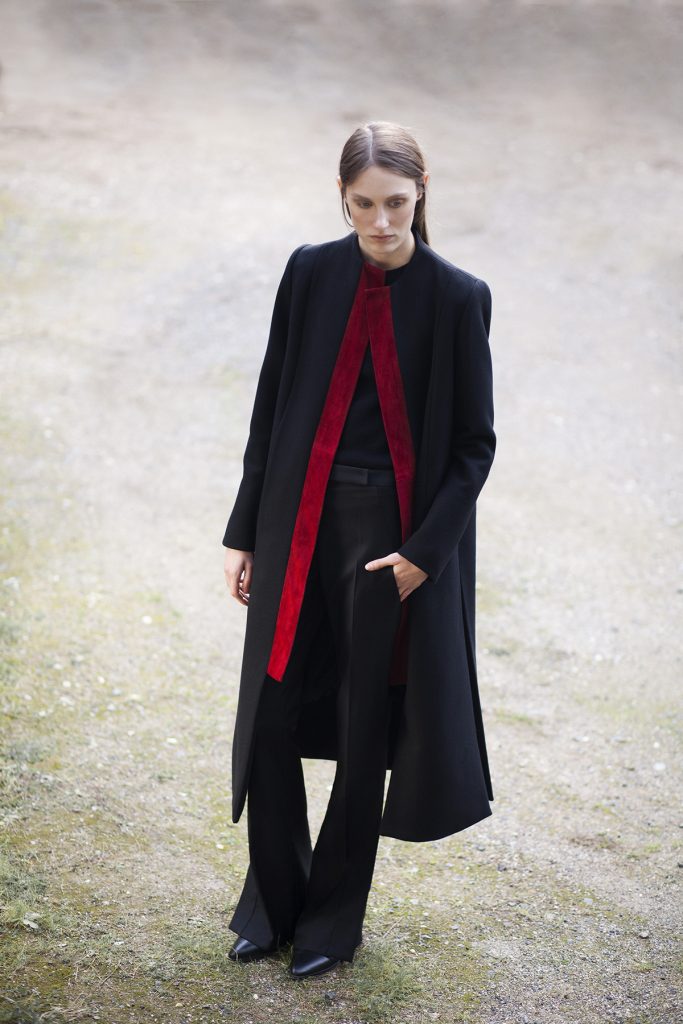 Zeus + Dione : Aethe-Real spectrum | The Greek Designers
