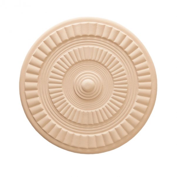 Sophia : design Philosophia | The Greek Designers