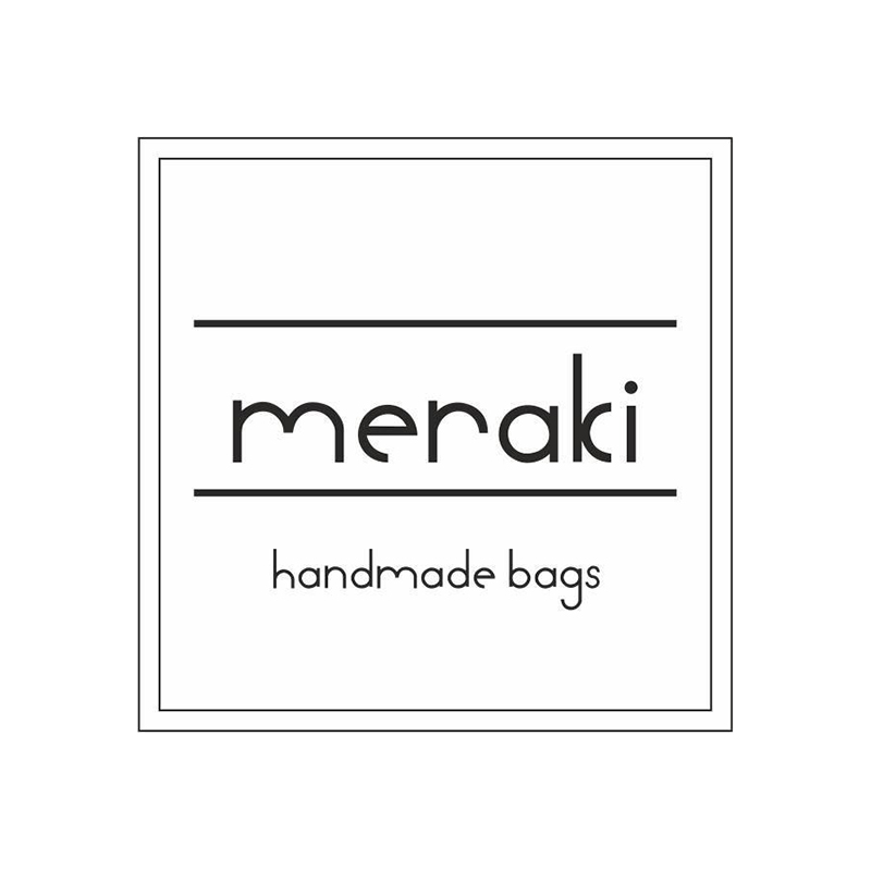 Meraki | The Greek Designers