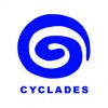 Cyclades | The Greek Designers
