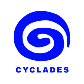 Cyclades | The Greek Designers