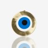 Bord De L' Eau : Mati symbolism | The Greek Designers