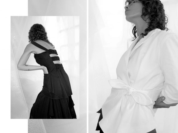 Sophia : design Philosophia | The Greek Designers