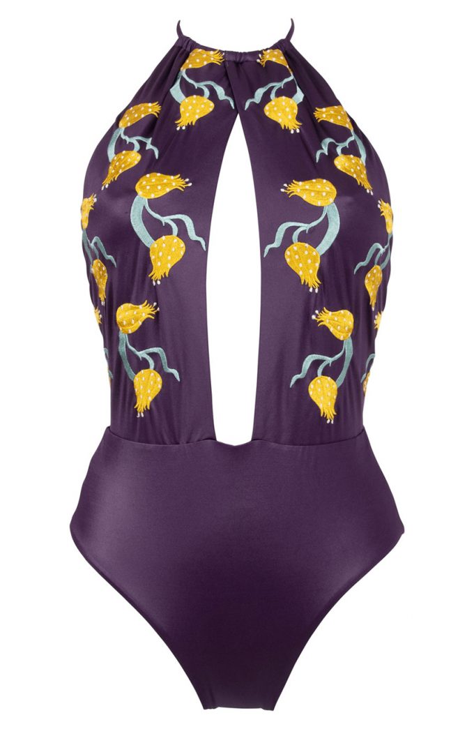Beachwear | The Greek Designers